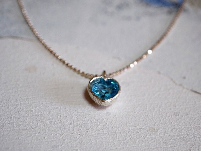 8x8mm♡カットBT | iichi 日々の暮らしを心地よくするハンドメイドやアンティークのマーケットプレイス