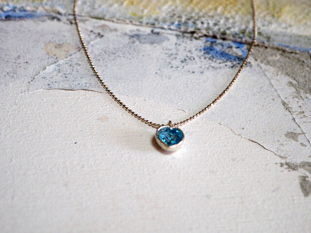 8x8mm♡カットBT | iichi 日々の暮らしを心地よくするハンドメイドやアンティークのマーケットプレイス