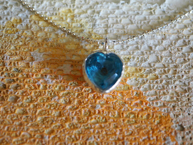 10x10mm♡カットBT | iichi 日々の暮らしを心地よくするハンドメイドやアンティークのマーケットプレイス