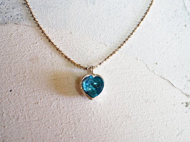 10x10mm♡カットBT | iichi 日々の暮らしを心地よくするハンドメイドやアンティークのマーケットプレイス