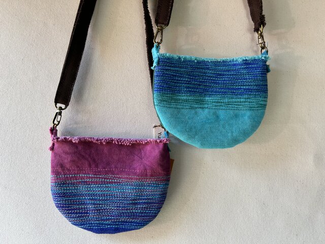 P-707 何か入れ♪ | iichi 日々の暮らしを心地よくするハンドメイドやアンティークのマーケットプレイス