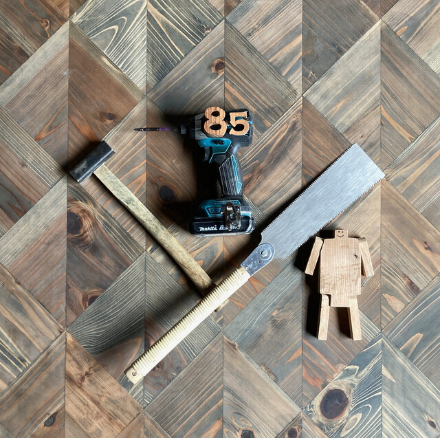 差額決済 | iichi 日々の暮らしを心地よくするハンドメイドやアンティークのマーケットプレイス