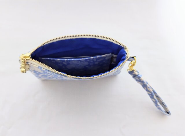 O 様の専用ページ | iichi 日々の暮らしを心地よくするハンドメイドやアンティークのマーケットプレイス