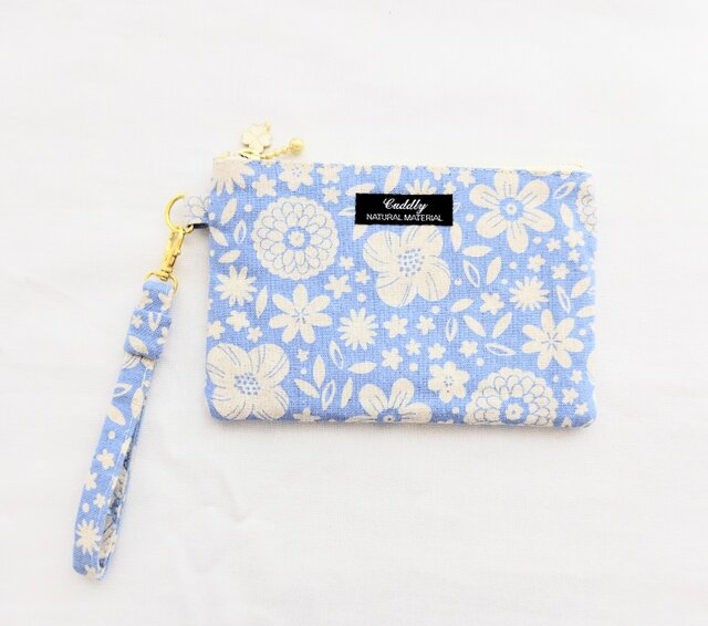 O 様の専用ページ | iichi 日々の暮らしを心地よくするハンドメイドやアンティークのマーケットプレイス