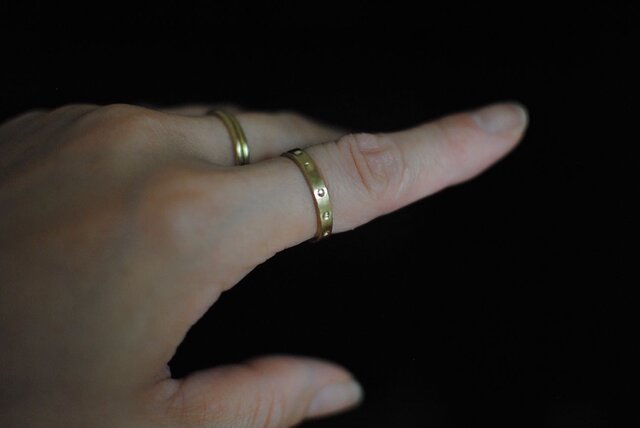 S様専用 | iichi 日々の暮らしを心地よくするハンドメイドやアンティークのマーケットプレイス