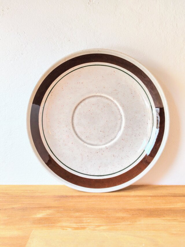 Rorstrand/Birgittaシリーズ/カップ＆ソーサー | iichi 日々の暮らしを心地よくするハンドメイドやアンティークのマーケットプレイス