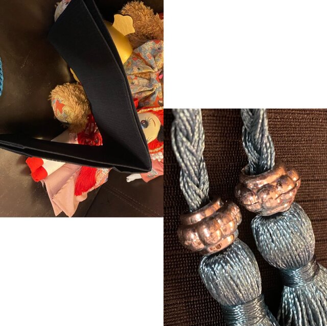 和洋折衷 夏着物リメイク ワンピース ドレス 洗える 化繊 夏帯サッシュベルト レトロ 古着 和 モダン SKW-20 | iichi 日々の暮らしを心地よくするハンドメイドやアンティークの ...