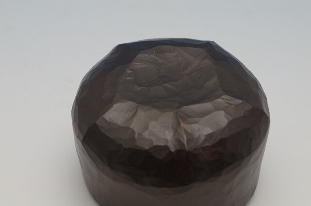 購入希望者様専用 ぐいのみ小 118 | iichi 日々の暮らしを心地よくするハンドメイドやアンティークのマーケットプレイス