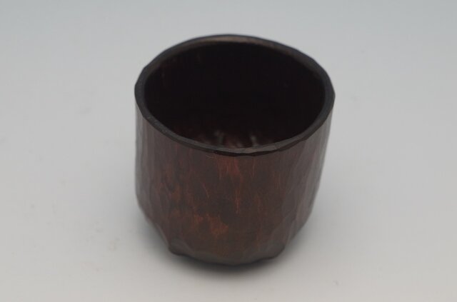 購入希望者様専用 ぐいのみ小 119 | iichi 日々の暮らしを心地よくするハンドメイドやアンティークのマーケットプレイス