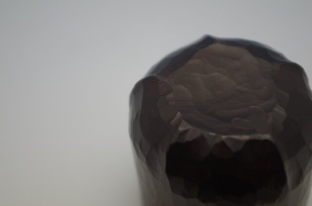 購入希望者様専用 ぐいのみ小 119 | iichi 日々の暮らしを心地よくするハンドメイドやアンティークのマーケットプレイス