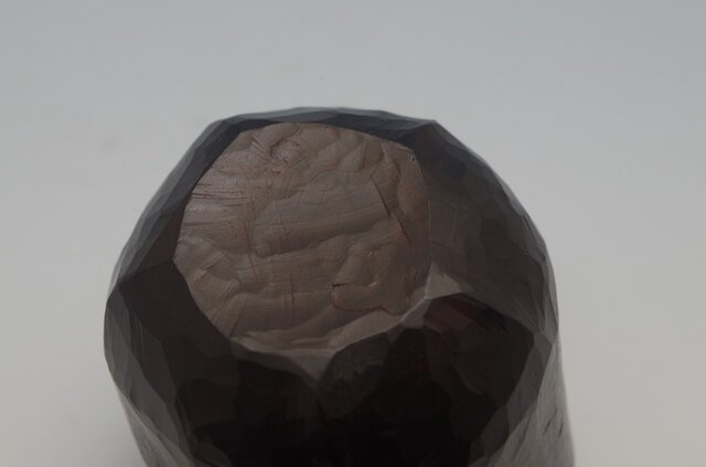 購入希望者様専用 ぐいのみ小 120 | iichi 日々の暮らしを心地よくするハンドメイドやアンティークのマーケットプレイス