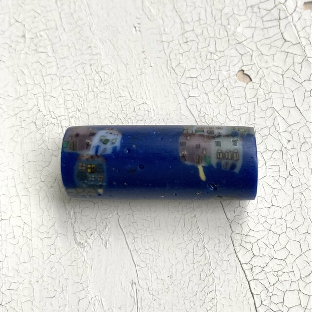 ヴェネチア 夜 | iichi 日々の暮らしを心地よくするハンドメイドやアンティークのマーケットプレイス