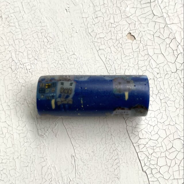 ヴェネチア 夜 | iichi 日々の暮らしを心地よくするハンドメイドやアンティークのマーケットプレイス