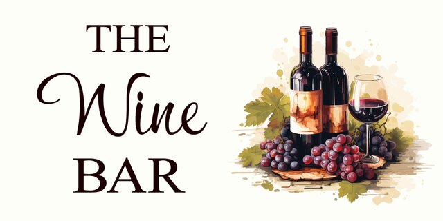 【オーダー無料 Lサイズ】ワイン カフェ バー ワインセラー ホームバー 酒 壁掛け 照明 看板 置物 雑貨 ライトBOX | iichi 日々の暮らしを心地よくするハンドメイドやアンティーク ...