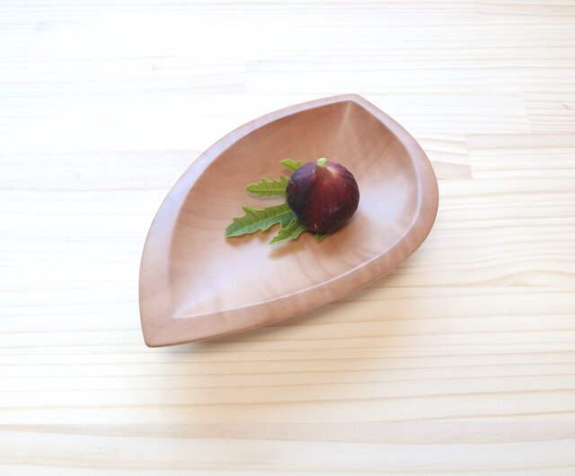 無題 02 ウッドボウル | iichi 日々の暮らしを心地よくするハンドメイドやアンティークのマーケットプレイス