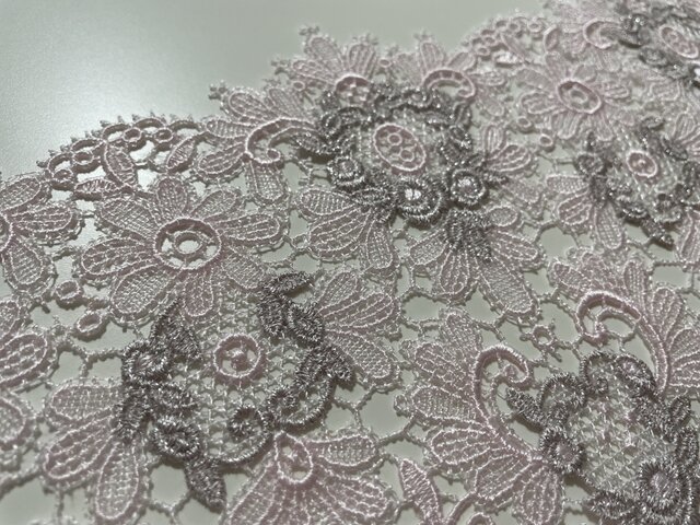 LCT-003 PINK | iichi 日々の暮らしを心地よくするハンドメイドやアンティークのマーケットプレイス