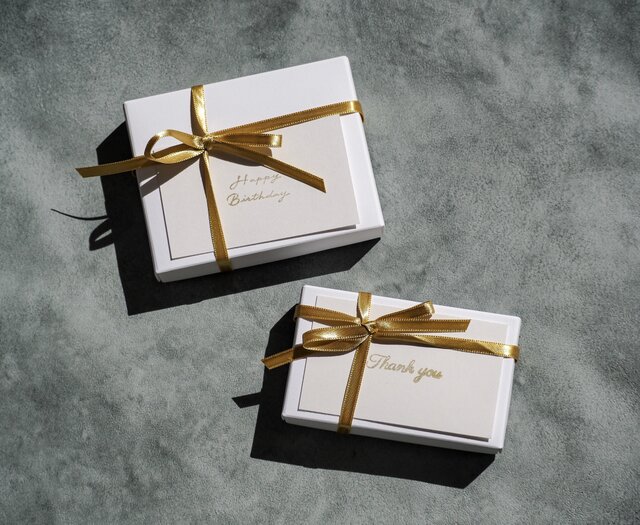 2wayチェーンリング&イヤーカフ/フリーサイズ/シルバー925 《送料無料》 | iichi 日々の暮らしを心地よくするハンドメイドやアンティークのマーケットプレイス