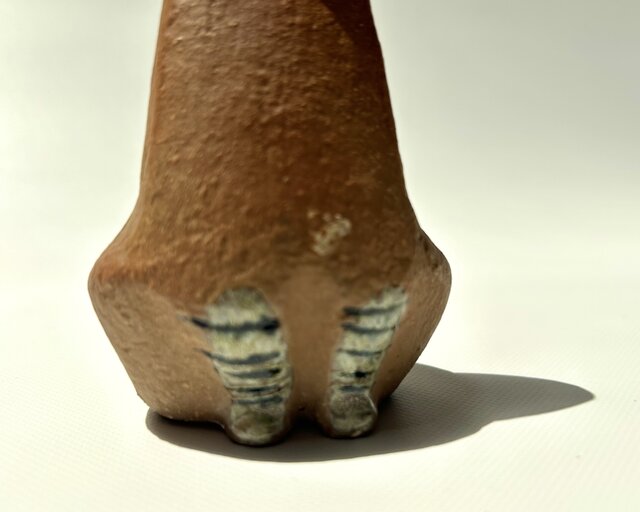 LISA LARSON /リサラーソン Lilla Zoo KATT ネコ | iichi 日々の暮らしを心地よくするハンドメイドやアンティークのマーケットプレイス