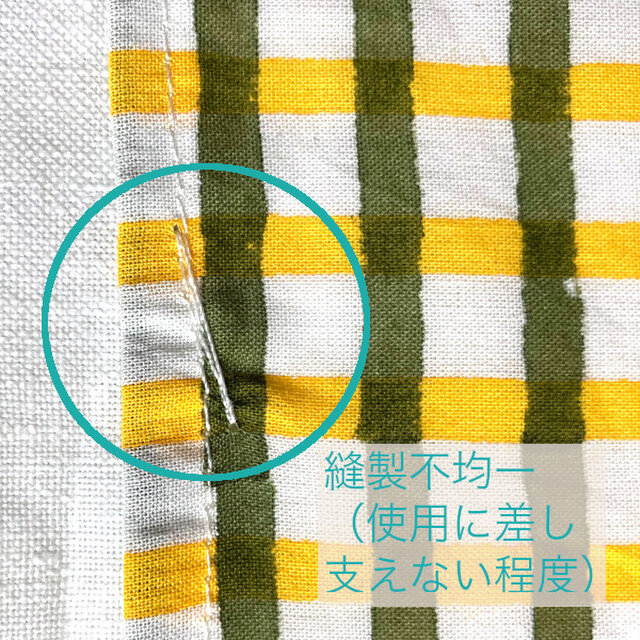 インド ブロックプリント バンダナ ハンカチ52cm キャット ライトブルー 猫 ねこ IH0020 お弁当包み | iichi 日々の暮らしを心地よくするハンドメイドやアンティークの ...