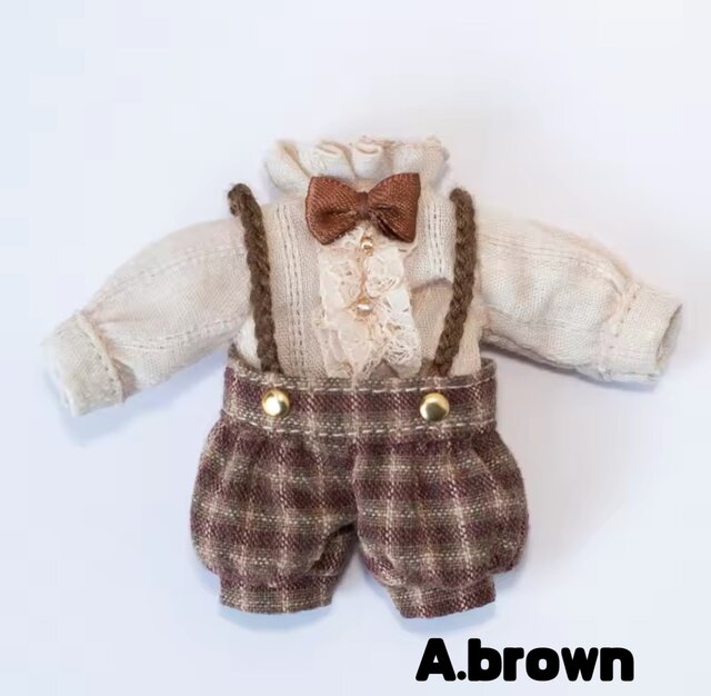 数量限定 ブリティッシュスタイルセットC | iichi 日々の暮らしを心地よくするハンドメイドやアンティークのマーケットプレイス