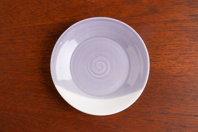 ロイヤルドルトン 1815 ブライト プレート C | iichi 日々の暮らしを心地よくするハンドメイドやアンティークのマーケットプレイス