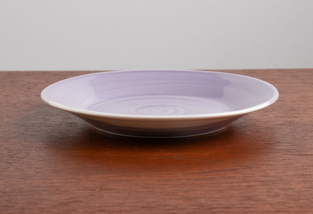 ロイヤルドルトン 1815 ブライト プレート C | iichi 日々の暮らしを心地よくするハンドメイドやアンティークのマーケットプレイス