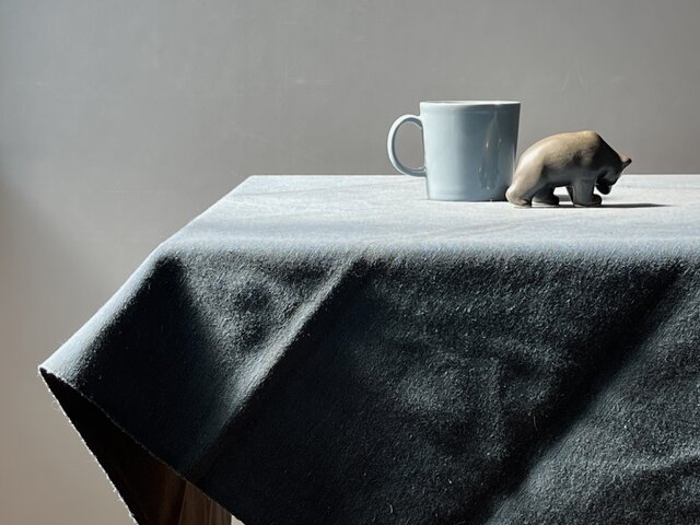 iichi通信 vol.1474 「頑張りすぎない、お茶時間のおもてなし。」 | iichi 日々の暮らしを心地よくするハンドメイドやアンティークのマーケットプレイス