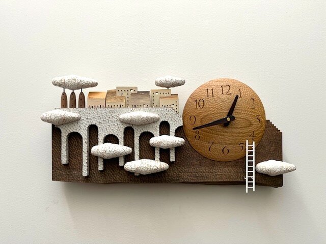 CLOUD 9 | iichi 日々の暮らしを心地よくするハンドメイドやアンティークのマーケットプレイス