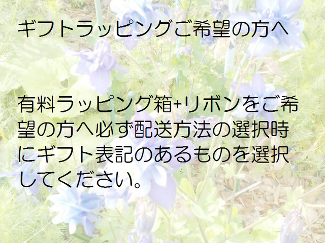 コサージュ ブローチ | iichi 日々の暮らしを心地よくするハンドメイドやアンティークのマーケットプレイス