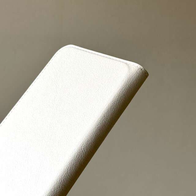 クリムト ベルトなし 帯なし ベルトレス 手帳型 iPhone スマホ ケース カバー | iichi 日々の暮らしを心地よくするハンドメイドやアンティークのマーケットプレイス