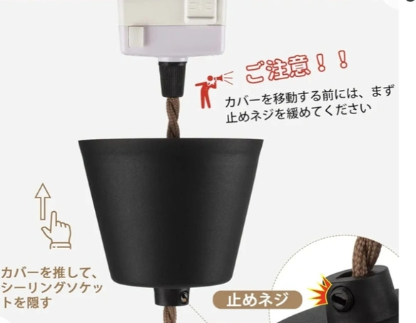 欅のペンダントライト、シェードΦ200～220/style-B #0168 | iichi 日々の暮らしを心地よくするハンドメイドやアンティークのマーケットプレイス