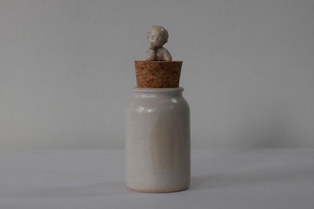 Bottol Match | iichi 日々の暮らしを心地よくするハンドメイドやアンティークのマーケットプレイス