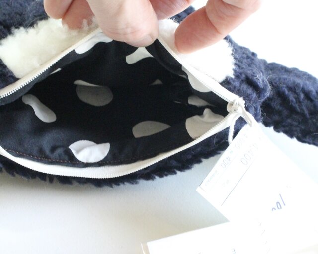 ⚠︎ご予約販売 ペンギンのセット No.100 No.107 | iichi 日々の暮らしを心地よくするハンドメイドやアンティークのマーケットプレイス