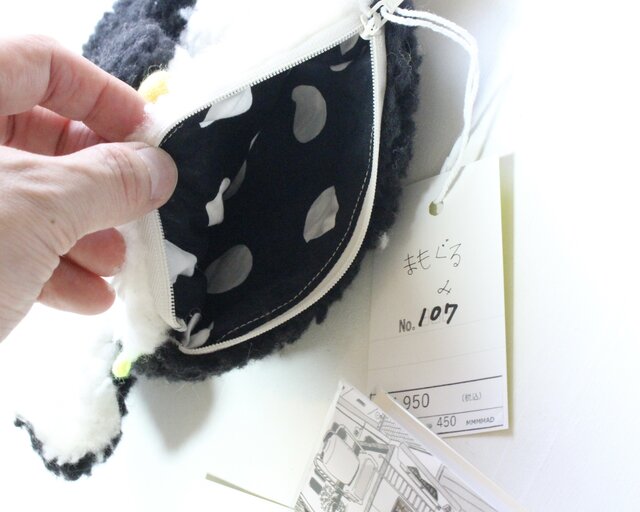 ⚠︎ご予約販売 ペンギンのセット No.100 No.107 | iichi 日々の暮らしを心地よくするハンドメイドやアンティークのマーケットプレイス