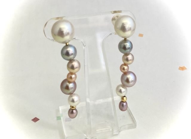 Bubbles（バブルス） | iichi 日々の暮らしを心地よくするハンドメイドやアンティークのマーケットプレイス