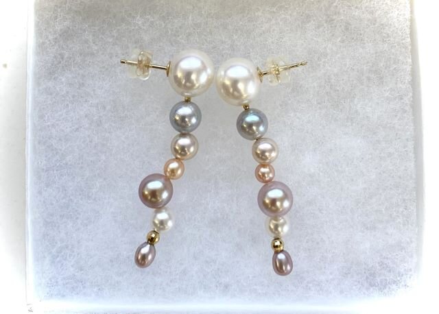 Bubbles（バブルス） | iichi 日々の暮らしを心地よくするハンドメイドやアンティークのマーケットプレイス