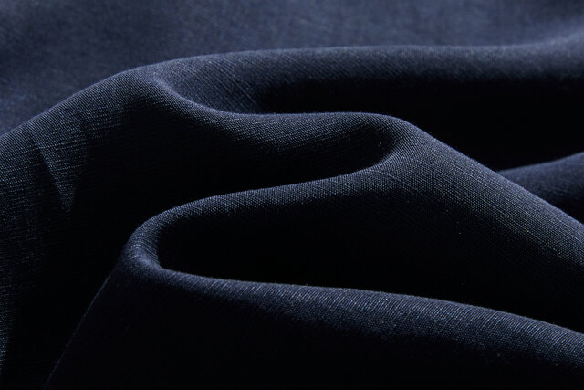 ★秋の福袋★2点セット マルエリシャツ＋コットンリネンパンツ 220307-1 200907-10 | iichi 日々の暮らしを心地よくするハンドメイドやアンティークのマーケットプレイス