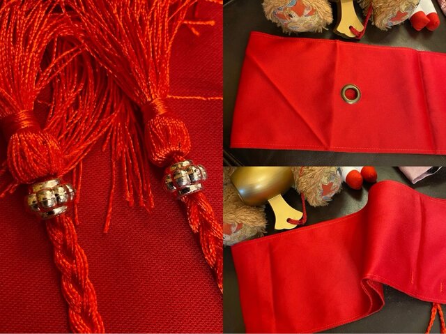 和洋折衷 着物 リメイク ロング丈 ワンピース ドレス 洗える 化繊 帯サッシュベルト レトロ 古着 素敵な和柄 KW-478 | iichi 日々の暮らしを心地よくするハンドメイドや ...