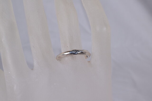 【だぼ様専用】6～15号用追加料金 | iichi 日々の暮らしを心地よくするハンドメイドやアンティークのマーケットプレイス