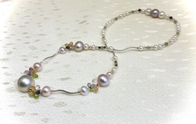 Flower basket（フラワーバスケット） | iichi 日々の暮らしを心地よくするハンドメイドやアンティークのマーケットプレイス