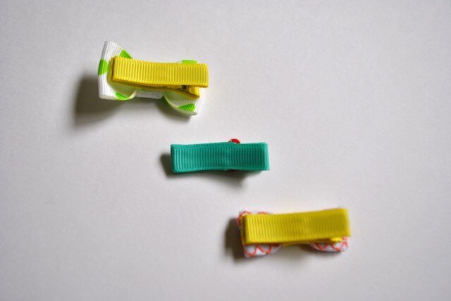 ミノリ様オーダー品 | iichi 日々の暮らしを心地よくするハンドメイドやアンティークのマーケットプレイス