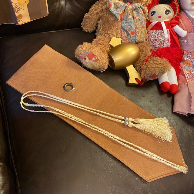 和洋折衷 着物 リメイク ロング 丈 ワンピース ドレス 洗える 化繊 帯サッシュベルト レトロ 古着 和 KW-492 | iichi 日々の暮らしを心地よくするハンドメイドやアンティークの ...