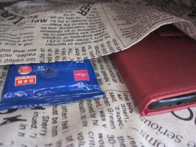 iichi専用 1点物フランス輸入生地 2wayワンコ犬のトートバッグ ブルドッグ ハスキー テリア トイプードル パグ | iichi 日々の暮らしを心地よくするハンドメイドやアンティークの ...