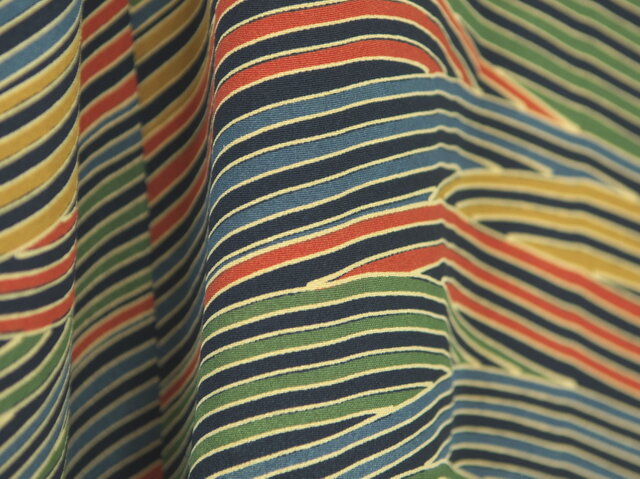 フリルスリーブプルオーバー | iichi 日々の暮らしを心地よくするハンドメイドやアンティークのマーケットプレイス