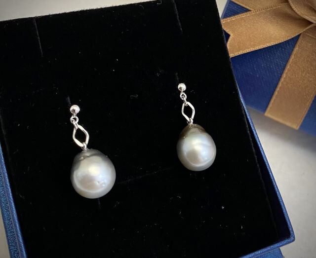 Swing BQ（スイングバロック） | iichi 日々の暮らしを心地よくするハンドメイドやアンティークのマーケットプレイス