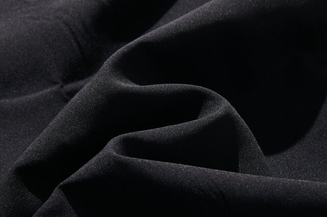 ★新色★大人気のヴィンテージ風柄 ヘリボン織ワンピース ゆったり 裏地付き 221002-6 | iichi 日々の暮らしを心地よくするハンドメイドやアンティークのマーケットプレイス