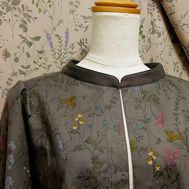 y-i 様 専用ページ | iichi 日々の暮らしを心地よくするハンドメイドやアンティークのマーケットプレイス