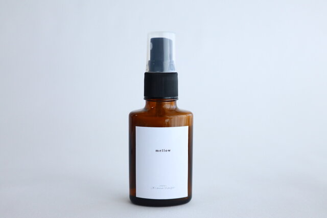 mellow | iichi 日々の暮らしを心地よくするハンドメイドやアンティークのマーケットプレイス