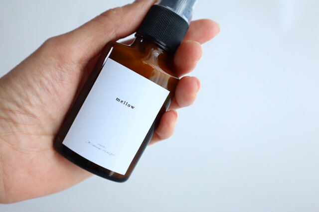 mellow | iichi 日々の暮らしを心地よくするハンドメイドやアンティークのマーケットプレイス