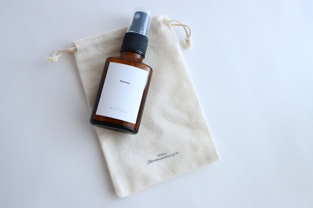 mellow | iichi 日々の暮らしを心地よくするハンドメイドやアンティークのマーケットプレイス